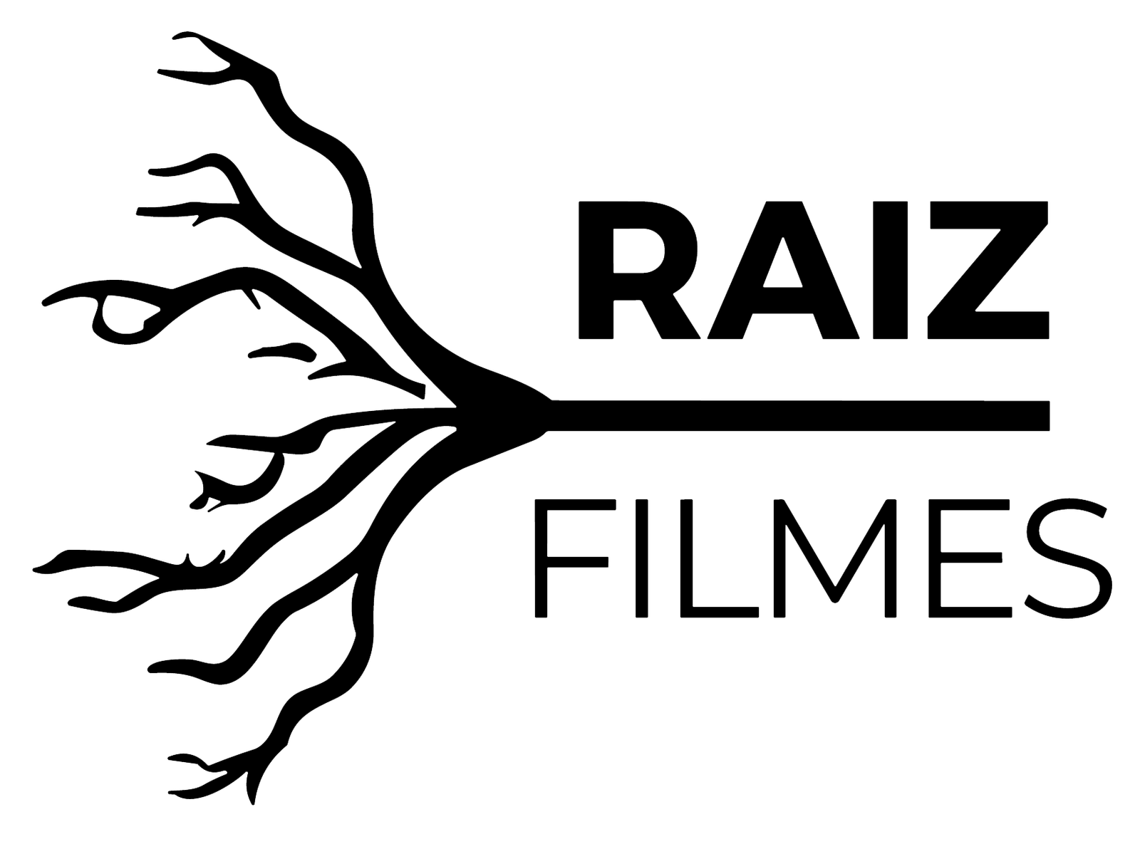 Home - Raiz Filmes
